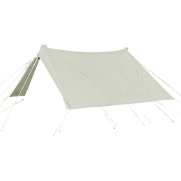 FIELD&EVENT EQUIPMENT業務用品 / ogawa ONLINE STORE