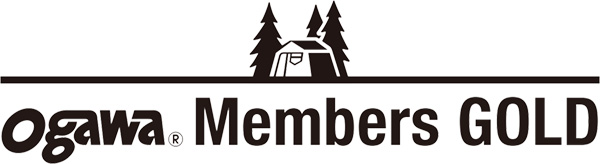ゴールドクーポン / ogawa ONLINE STORE